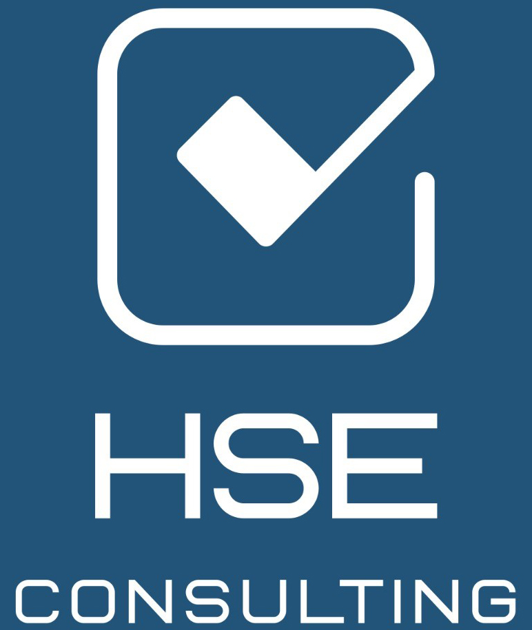 Consultoría en Seguridad y Salud Ocupacional - HSE Consulting